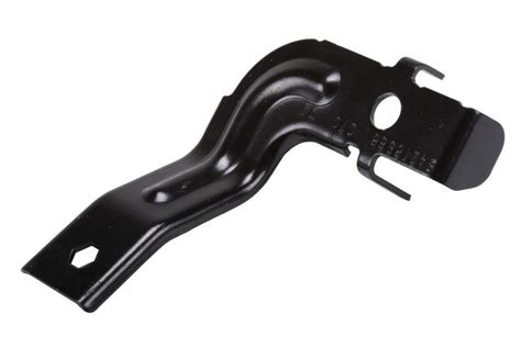 Engine Wiring Harness Bracket 84216866
