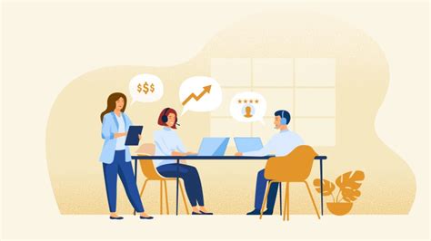 How To Calculate Sales Growth Rate With Examples Salesforce