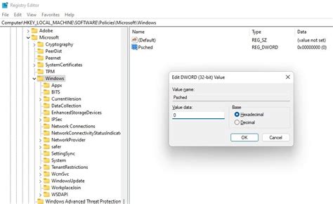 What Is Limit Reservable Bandwidth And Should You Change It On Windows