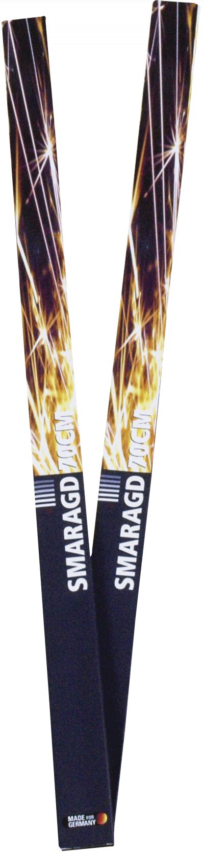 Alle Artikelen Vuurwerk Santpoort