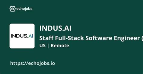 hiring staff full stack software engineer ruby usd 158k 218k