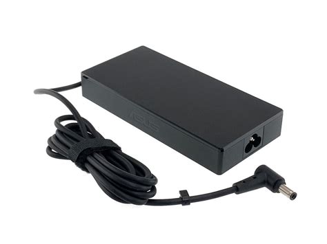 Asus Ac Adapter 200w 20v 10a 6mm 3pin