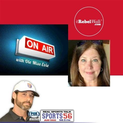 Stream Evie Van Pelt 11 17 22 By The Rebel Walk Podcast Listen Online For Free On Soundcloud