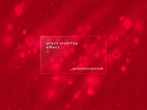 Premium Psd Free Vector Trendy Glass Morphism Wallpaper With Geometric Gradient Design