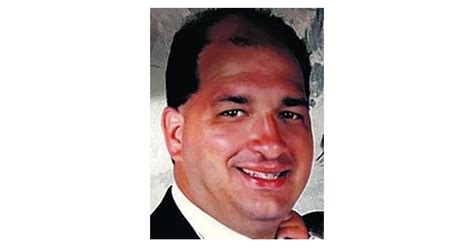 Edward Meyer Obituary 1967 2023 Metairie La The Times Picayune