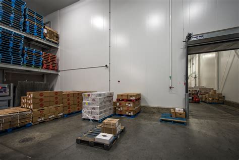 Vianderindeau 4 Styro