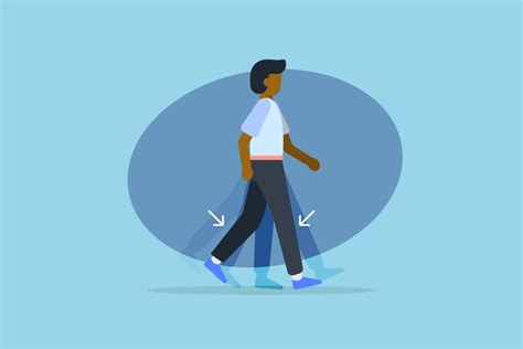 Icd 10 Code For Unsteady Gait Webpt