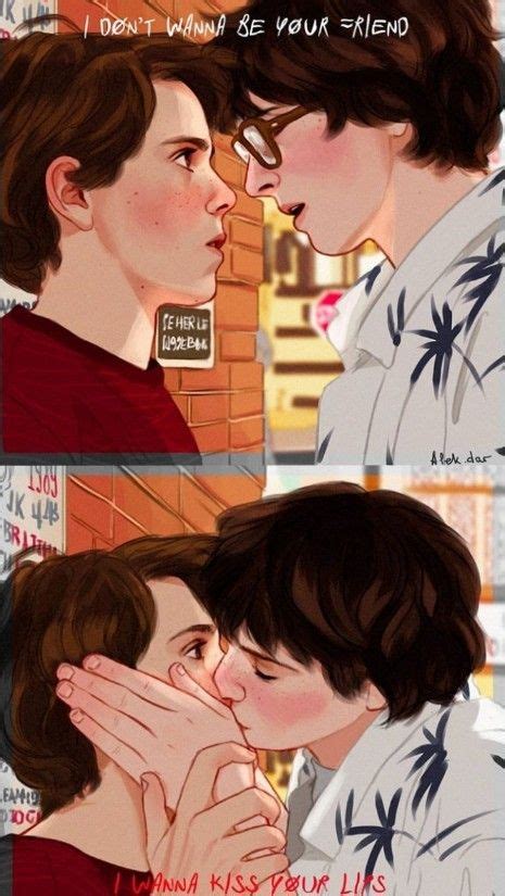 Пин от пользователя Erick Zavaleta на доске Guardado Rápido Щегол