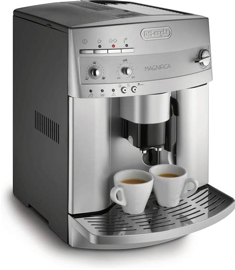 Best Delonghi Espresso Machines 2026 Guide