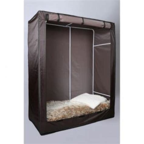 خرید و قیمت کمد جای رختخوابی برزنتی 142 ابتکار از غرفه آرال کالا