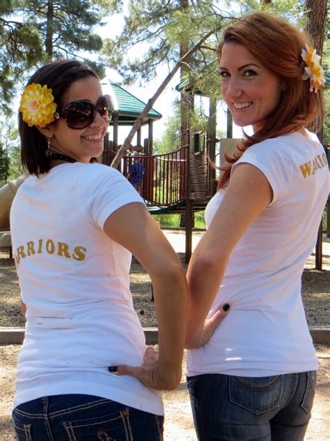 Hot Soccer Moms Tumblr