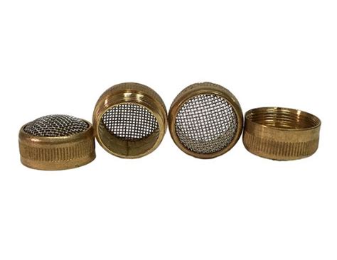 Specimen Cleaning Basket