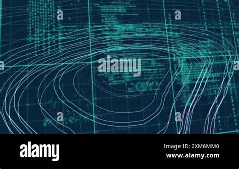 Terrain Mapping Stock Videos And Footage Hd And 4k Video Clips Alamy