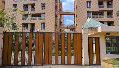 Bangladesh Mp Anwarul Azim Anar Was Smothered Body Parts Dismembered Dumped Probe Official