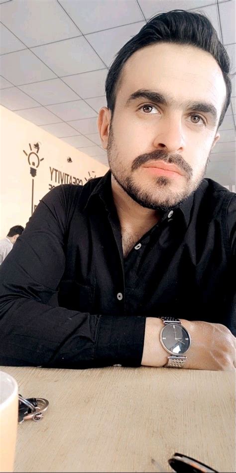 Basit Ali Khan Posted On Linkedin