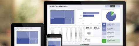 Extract Sap Data How To Retrieve Data From Your Sap System