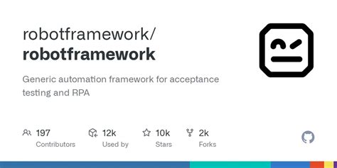 Robot framework instalación y información Makeblock