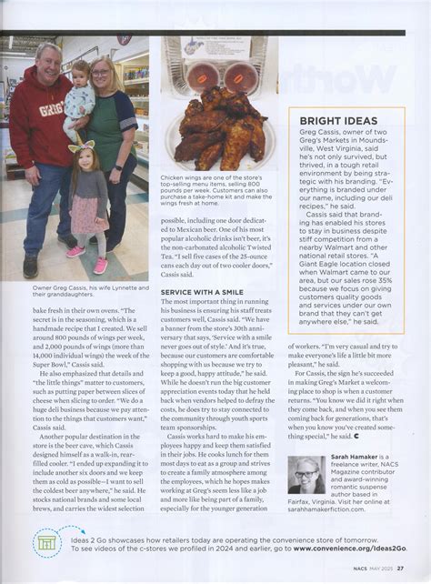 Gregs Markets Gregs Markets Added A New Photo