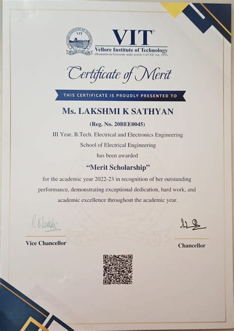 Lakshmi K Sathyan On Linkedin Connections Eee Vitvellore 12 Comments