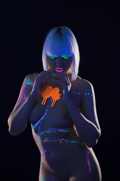 Techno Sexy Images Free Download On Freepik