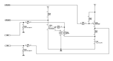 Basic Block Diagram