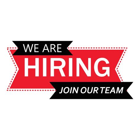 Hiring Lisa Kaplowitz 11 Comments