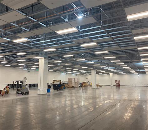 Atl4 Data Center Lithia Springs Atlanta And Colocation Solution