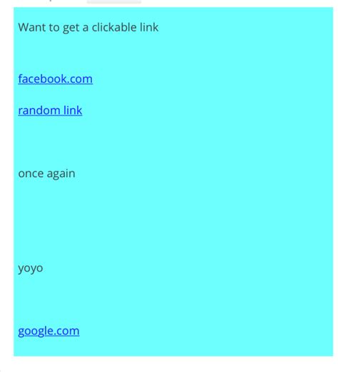 Ios Extra Space At The End Of UITextView Stack Overflow