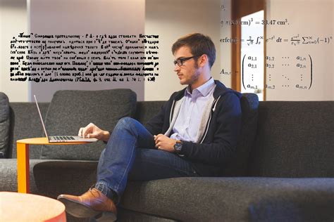 The Seven Principles Of Managing Successful Programmes