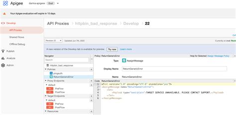 Troubleshooting The Apigee Integration PingAuthorize