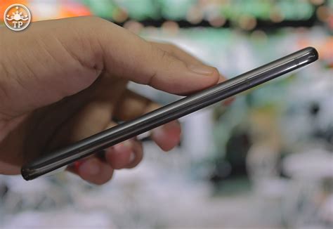 Samsung Galaxy S G Review My Ten Reasons To Buy This Smartphone Techpinas