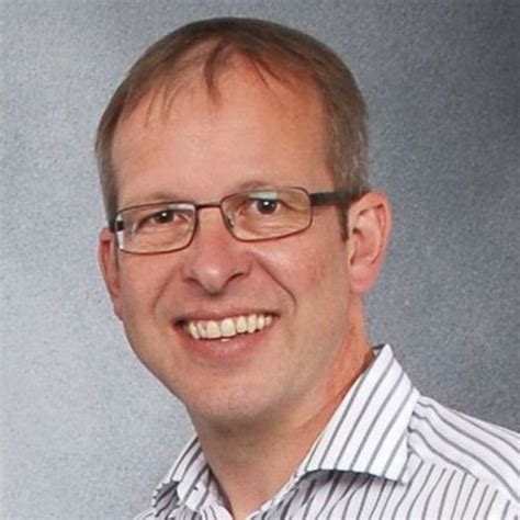 Jens Gebert Senior System Specification Engineer Nokia Xing