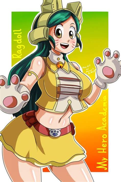 Clone Trooper Deku Harem Two Page 2 Wattpad