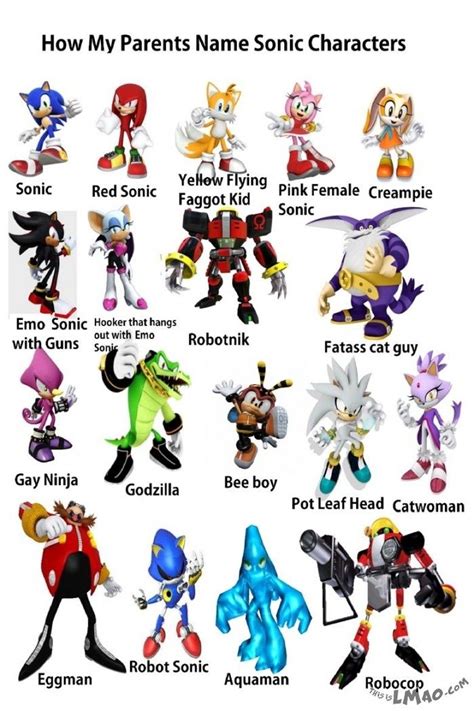 Not Mine Please Help Me Find The Original Poster And This Is Hilarious