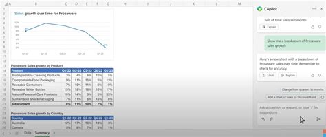 Dear Analyst Episode 116 Will Microsofts Ai Copilot For Excel