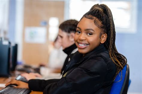 Prabashi Manjani On Linkedin Proudtobeapartofit