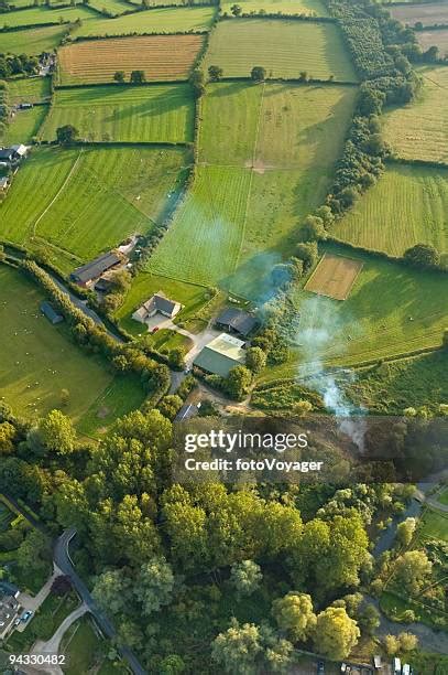 Grass Paddock Photos And Premium High Res Pictures Getty Images