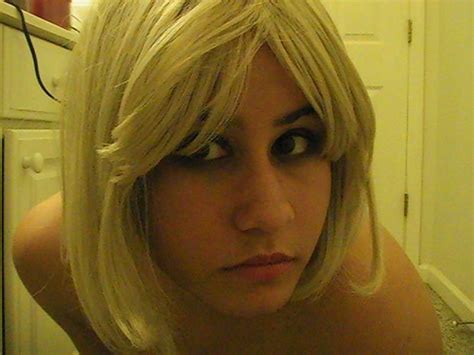 A Perfect Woman Celsogar