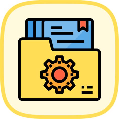 How To Manage File Writing Resources Labex