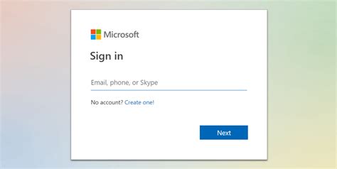 4 Ways To Recover Files Deleted From Recycle Bin On Windows