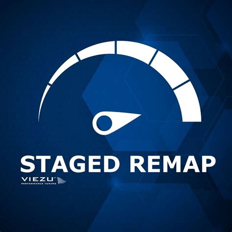 Stage 1 Remap Professional Ecu Remapping Viezu