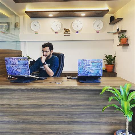 🇮🇳malhar Devasthali🇮🇳 • Instagram Photos And Videos