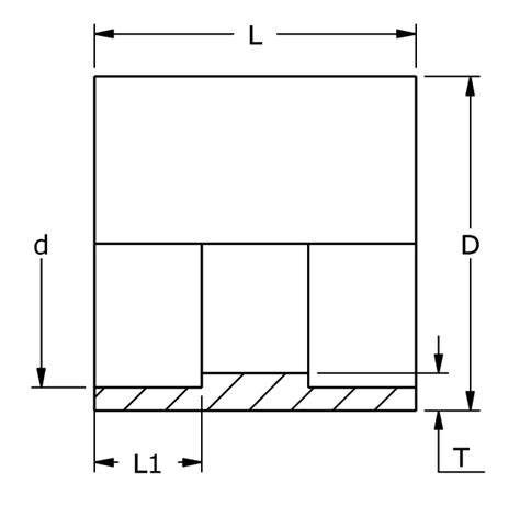 i 201 sockets socket welding nords international