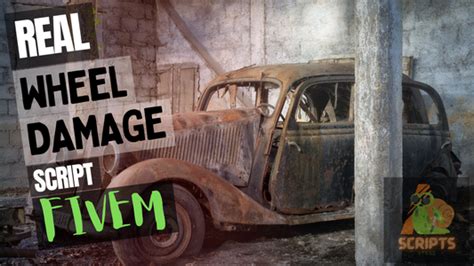 Qbcore Common Scripts Page 2 Fivem Scripts Store