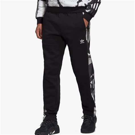 Adidas Долнищe Camo Series Buzz Online Shop