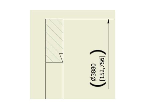 placing a symbol autodesk community