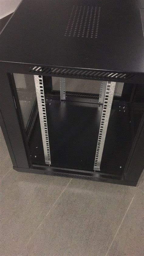 32u 42u Server Rack Network Cctv It Product Storage Computers And Tech