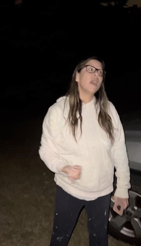 This Insane Individual Input An Incorrect Address Blamed Me And Filed A False Report About Me