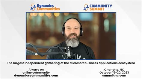 Summit Watch Summit Sponsors Create Your Summit Agenda