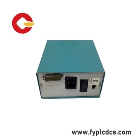 Siemens 6ds9901 8bb Battery And Interface Termination Module Fengyun Electrical Equipment